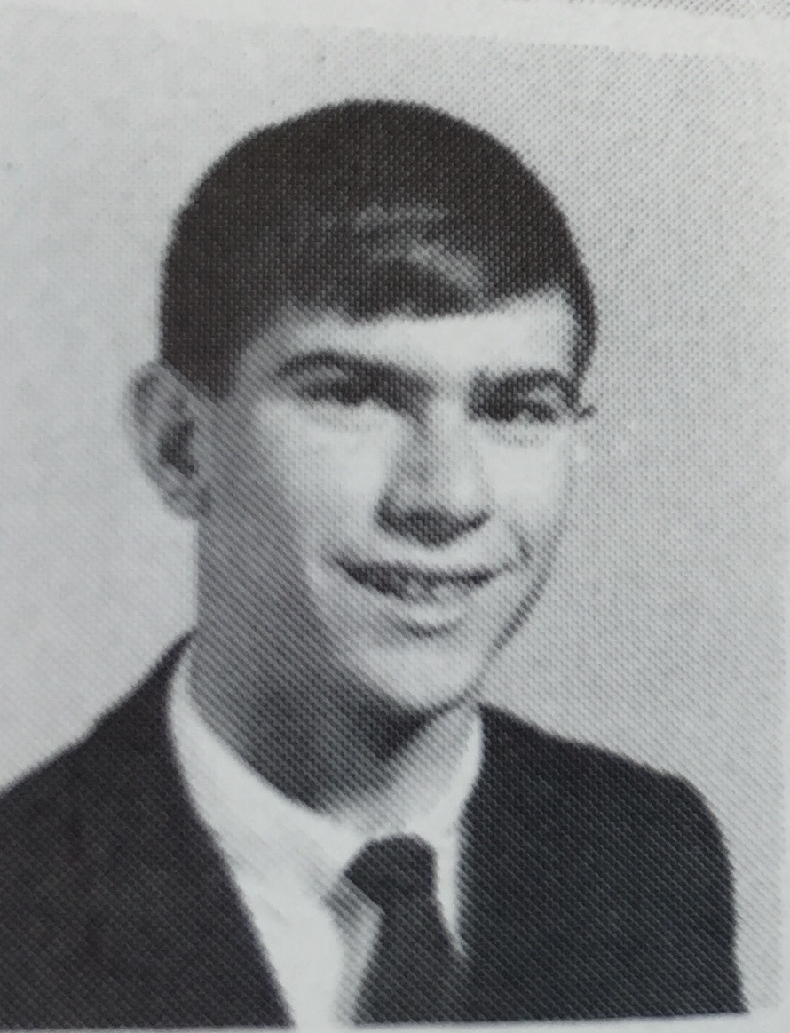 The Gift of Writing | Jump for Joy!