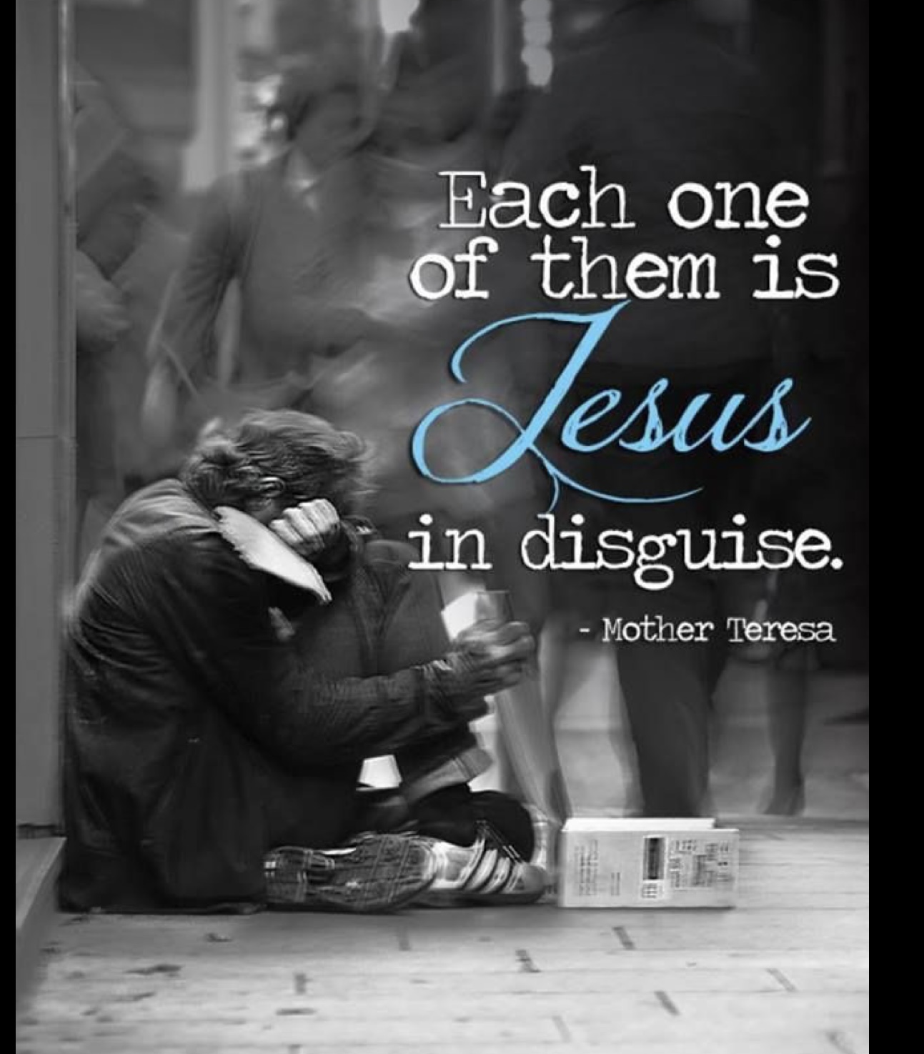 Jesus At The Inn | Jump for Joy!