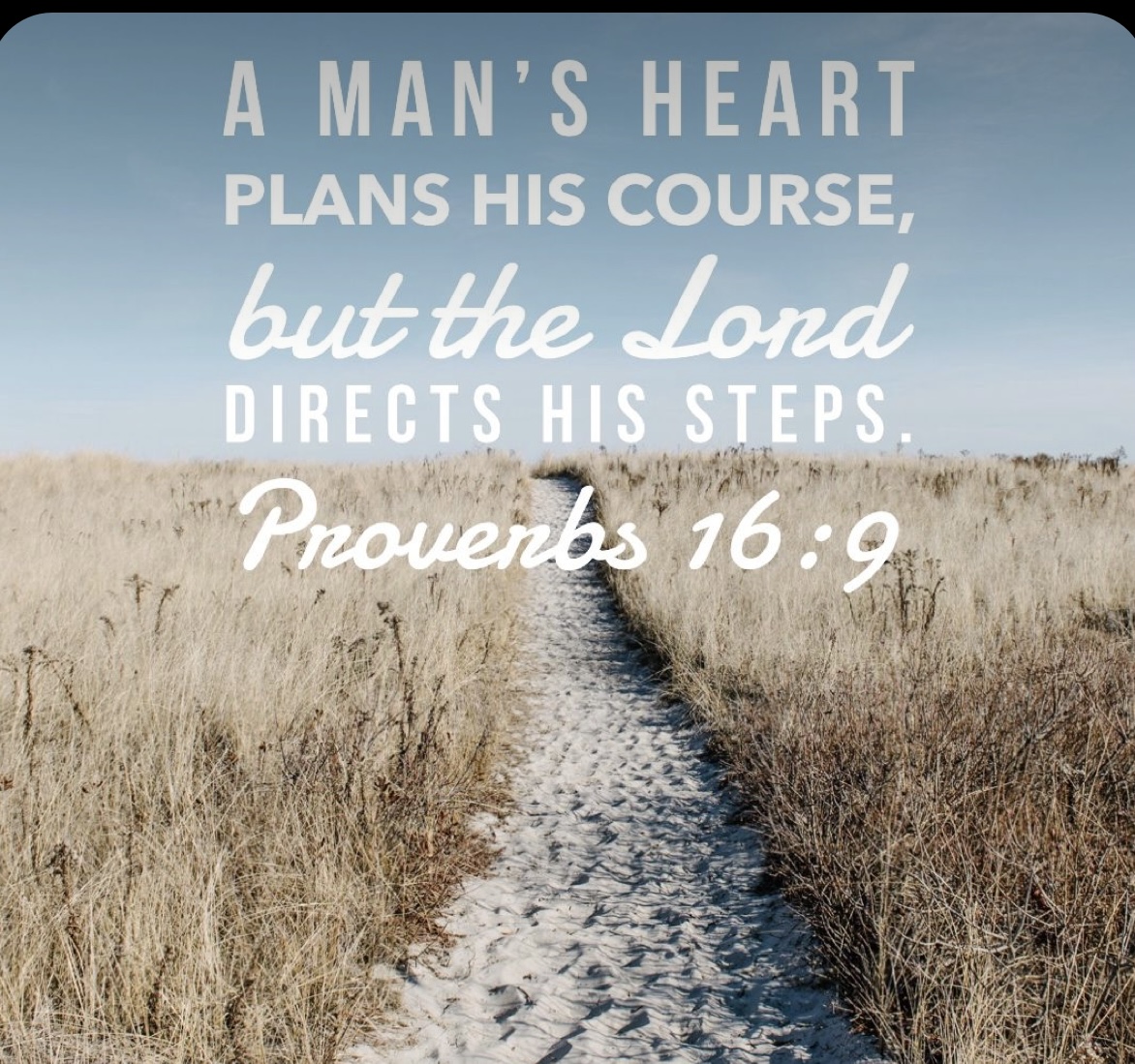 When God Changes Your Plans | Jump for Joy!