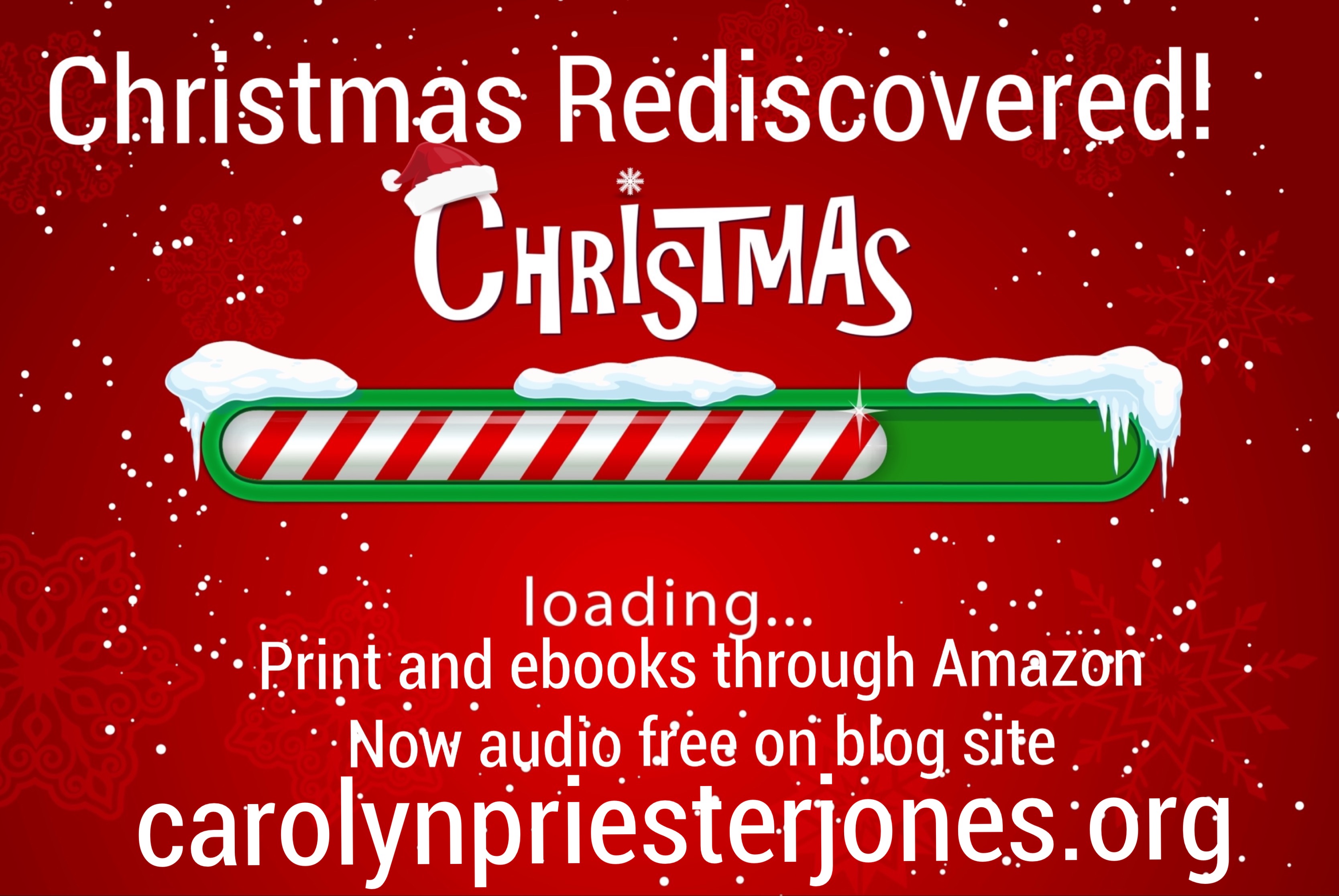 Would You Like To Read A Book OR Would You Rather Listen? | Jump for Joy!